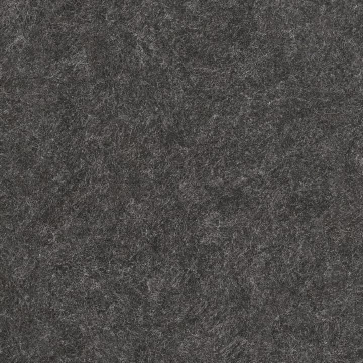 Emboss Panel Corduroy Fine - Baresque